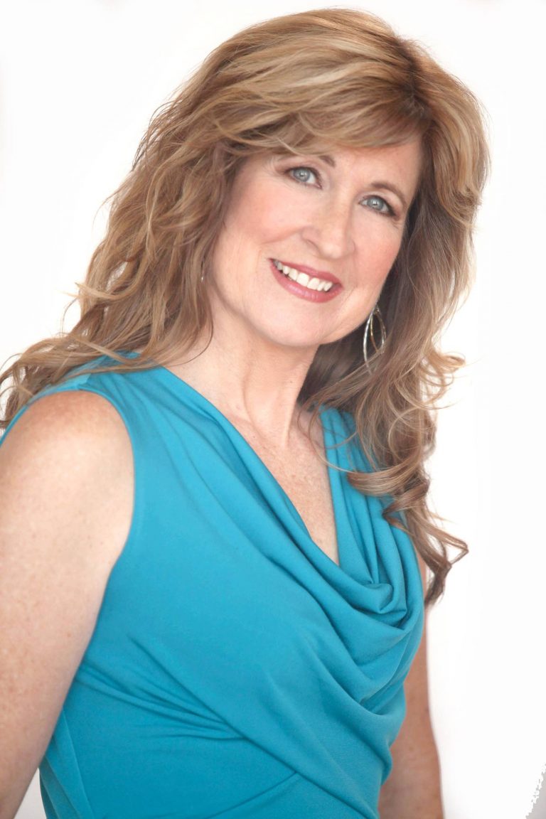 Speaking | Dr. Amanda Noelle, The Twin Flame Matchmaker